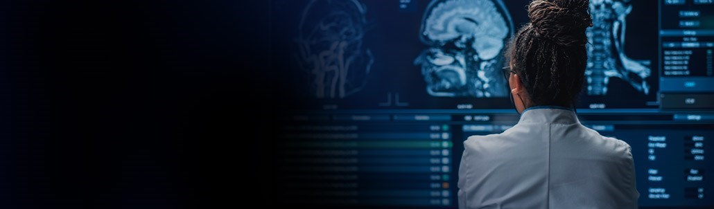 GRIN Therapeutics y Angelini Pharma firman una colaboración exclusiva ...